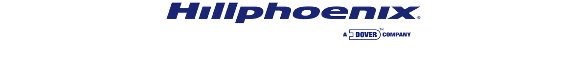 Hillphoenix Parts | Shop Hillphoenix Refrigeration Parts - Commercial ...