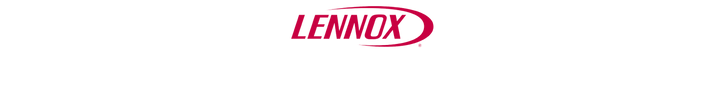 Lennox Parts | Shop Lennox Replacement Parts Online – Commercial ...