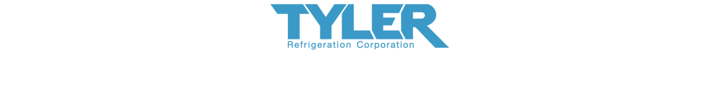 Tyler Refrigeration Parts | Shop Tyler Replacement Parts - Commercial ...