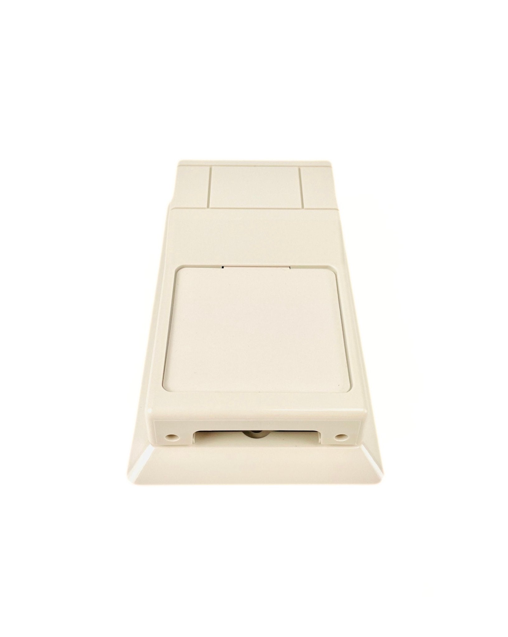 ACI Relative Humidity Sensor A/RH5-CP-R-05