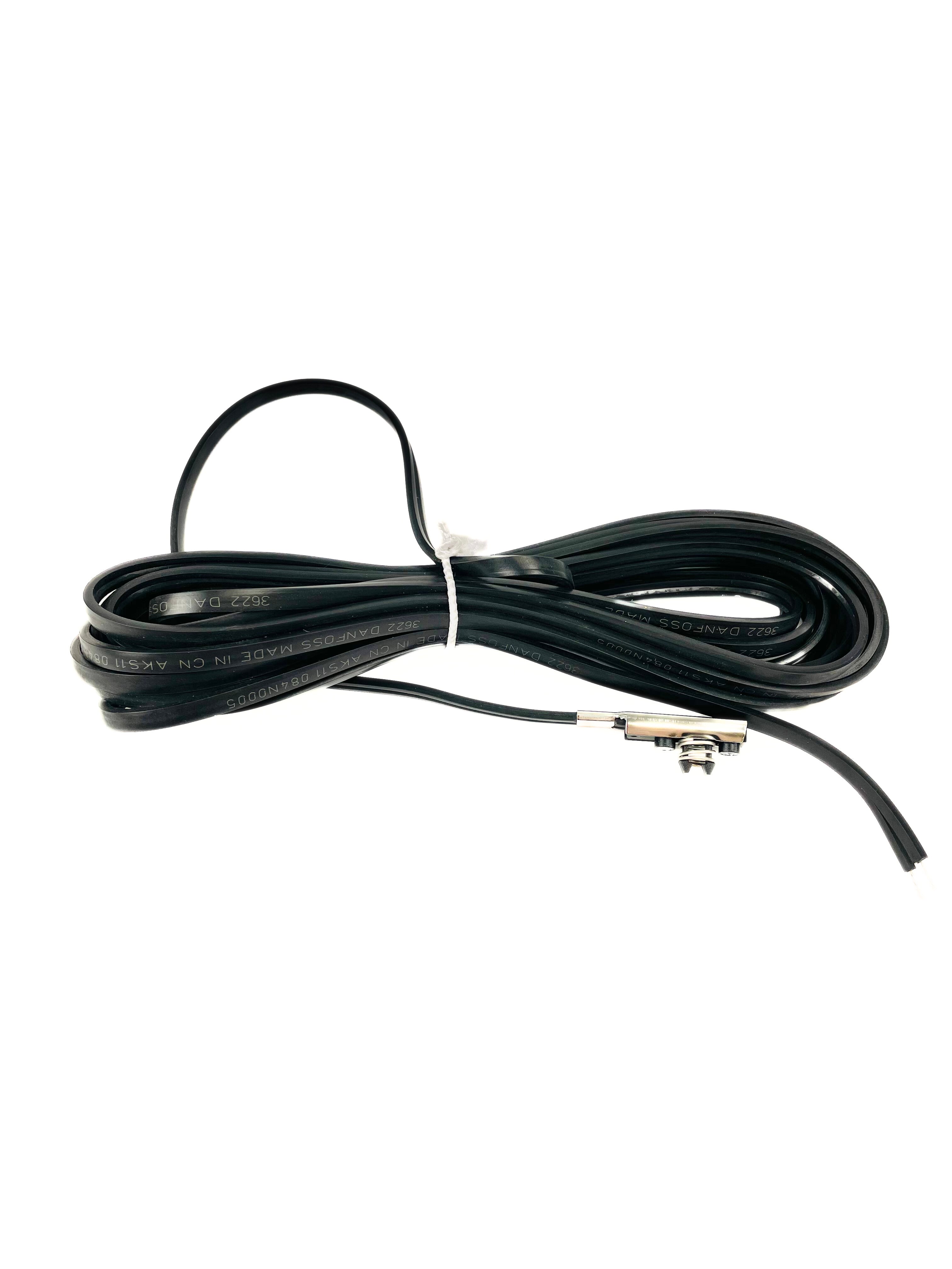 Danfoss Aks 11 Temperature Sensor 084n0005