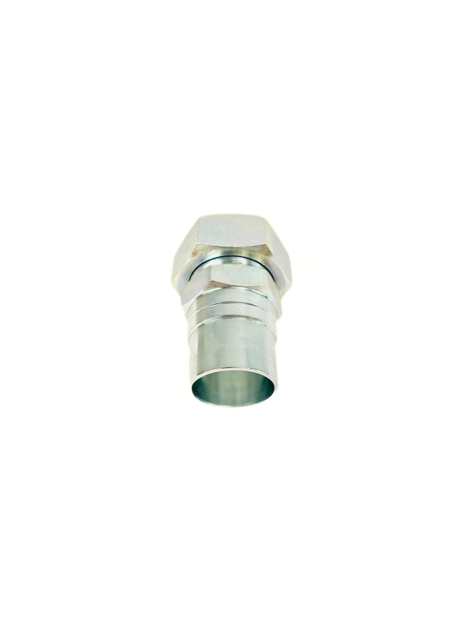 Emerson Copeland 7/8" Rotalock Adapter & Seal Kit 998-0034-08