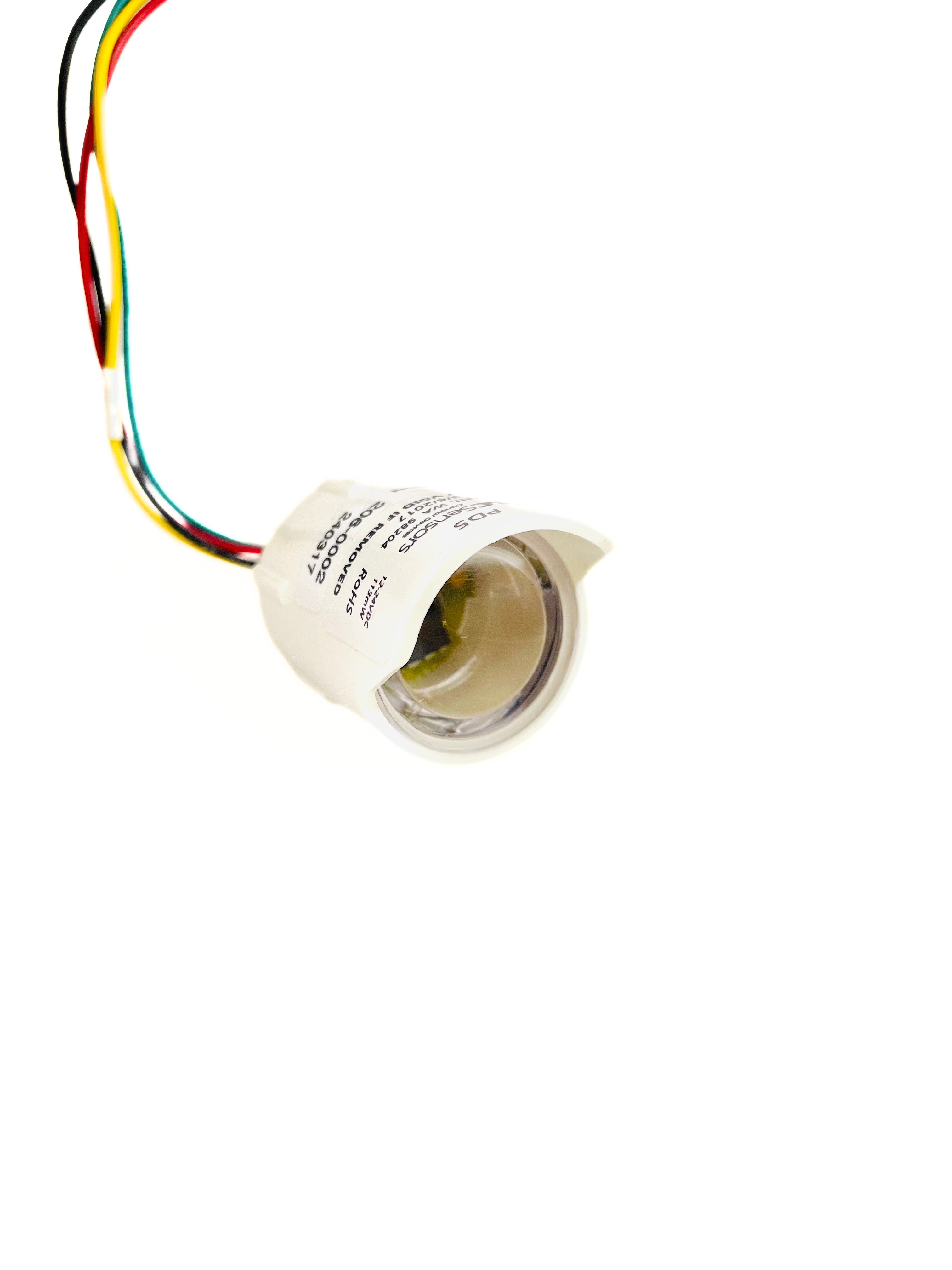 Refrigeration Sensors | Shop Refrigeration Temperature Sensors & Light ...