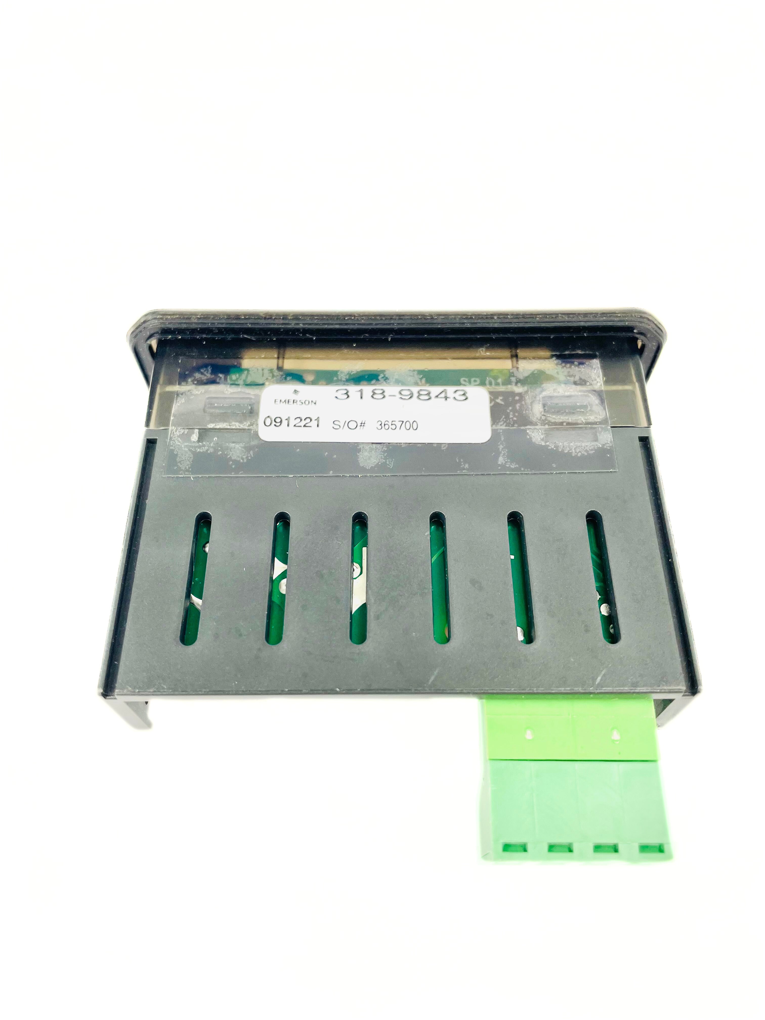 Refrigeration Controllers | Shop Danfoss Refrigeration Controllers & More