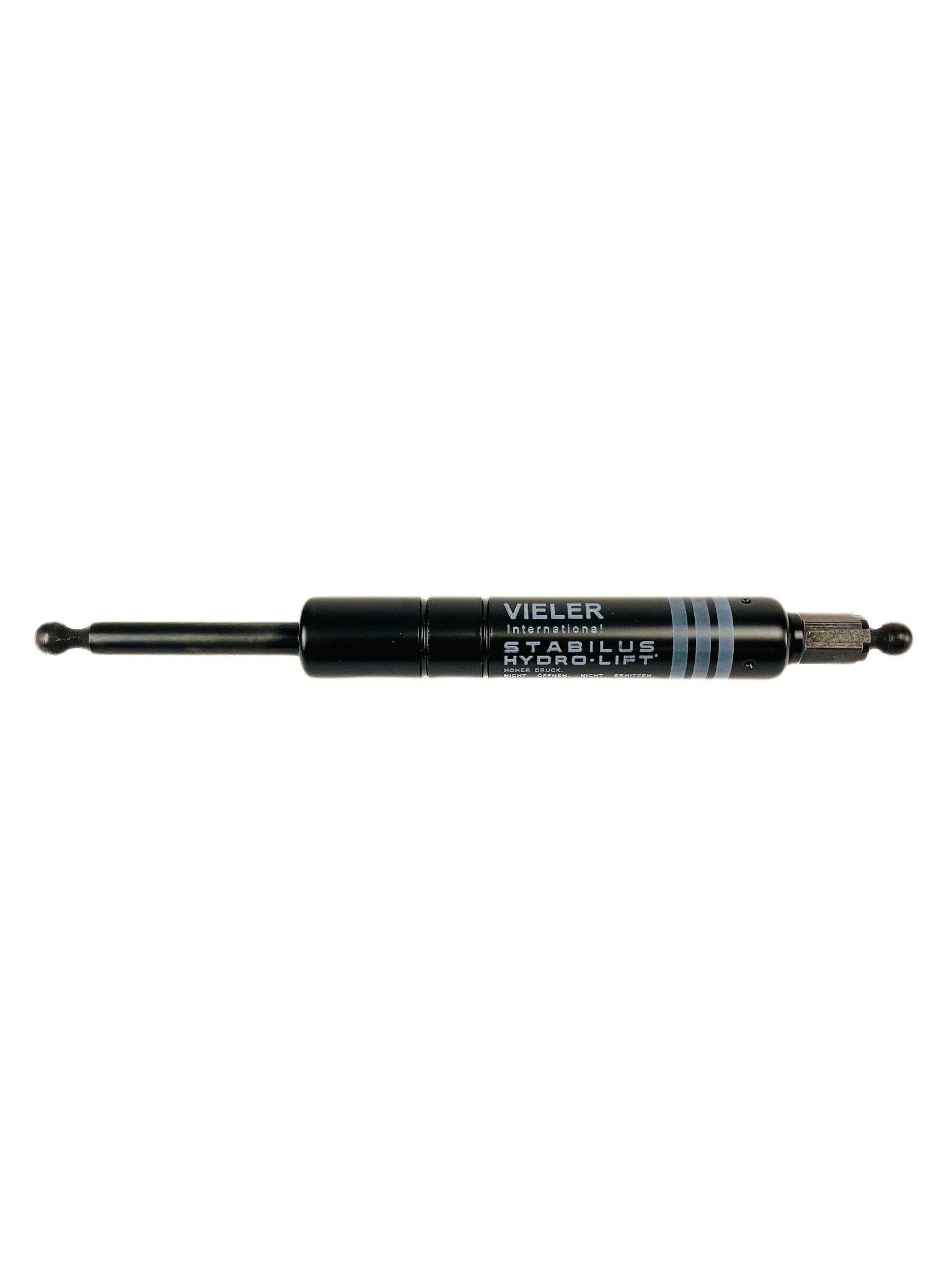 Hill Phoenix 300N Piston – P057427G | Commercial Climate Supply