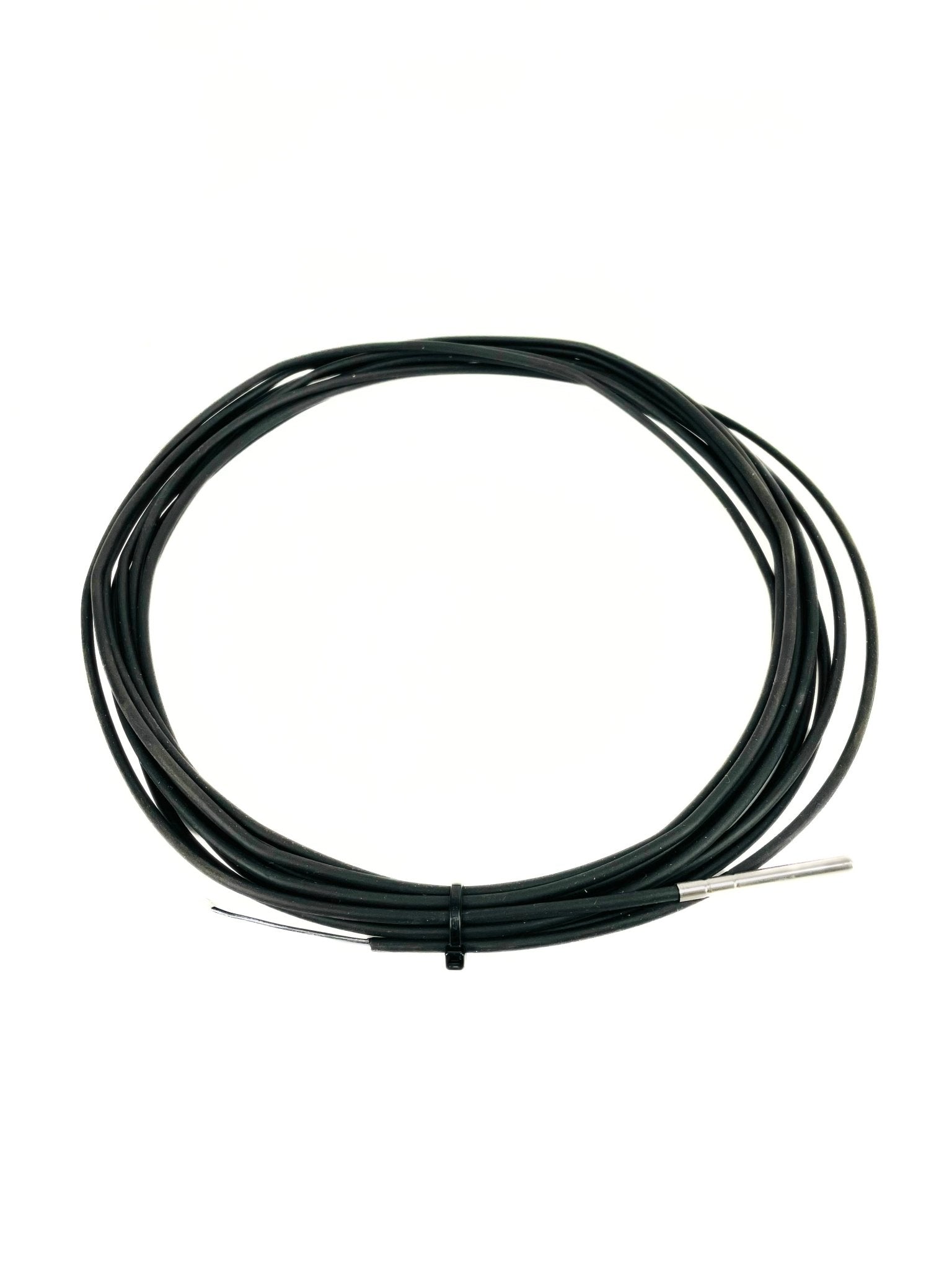 Temperature Sensor Probe – P081086C | Commercial Climate Supply