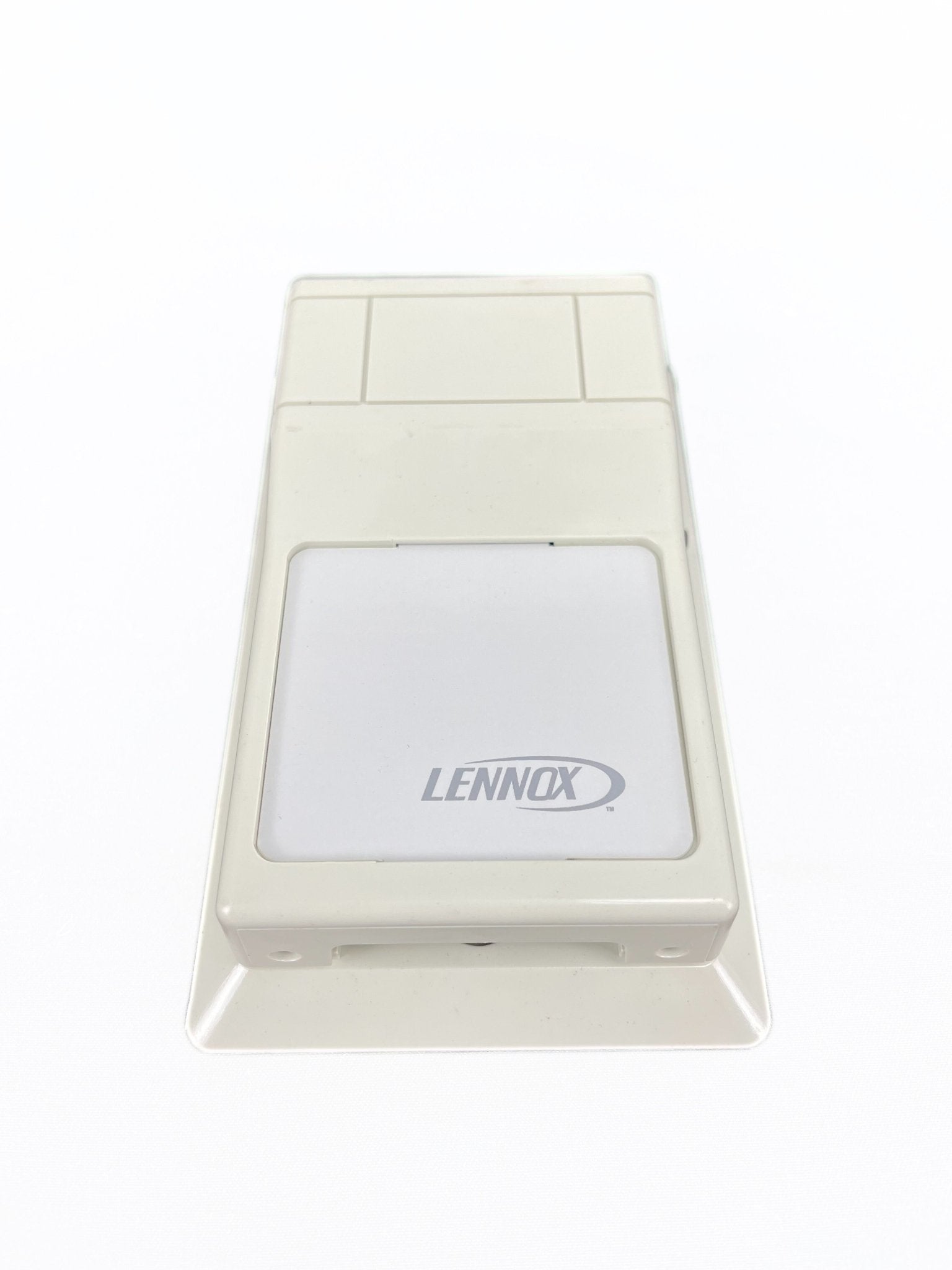 Lennox Wall Mounted Zone Sensor 94L60