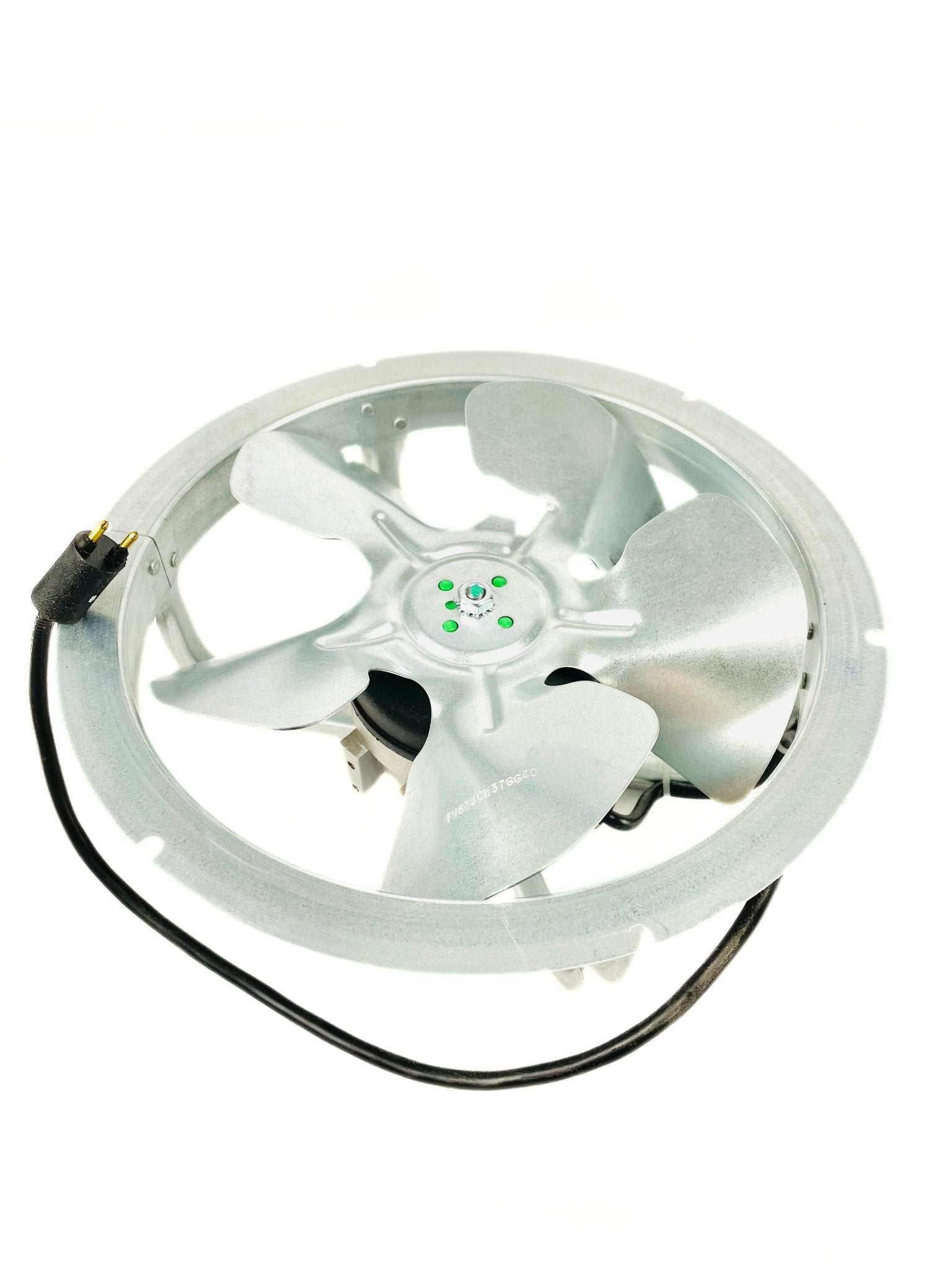 Commercial Refrigeration Case Motors | Shop Refrigeration Motor Replacement