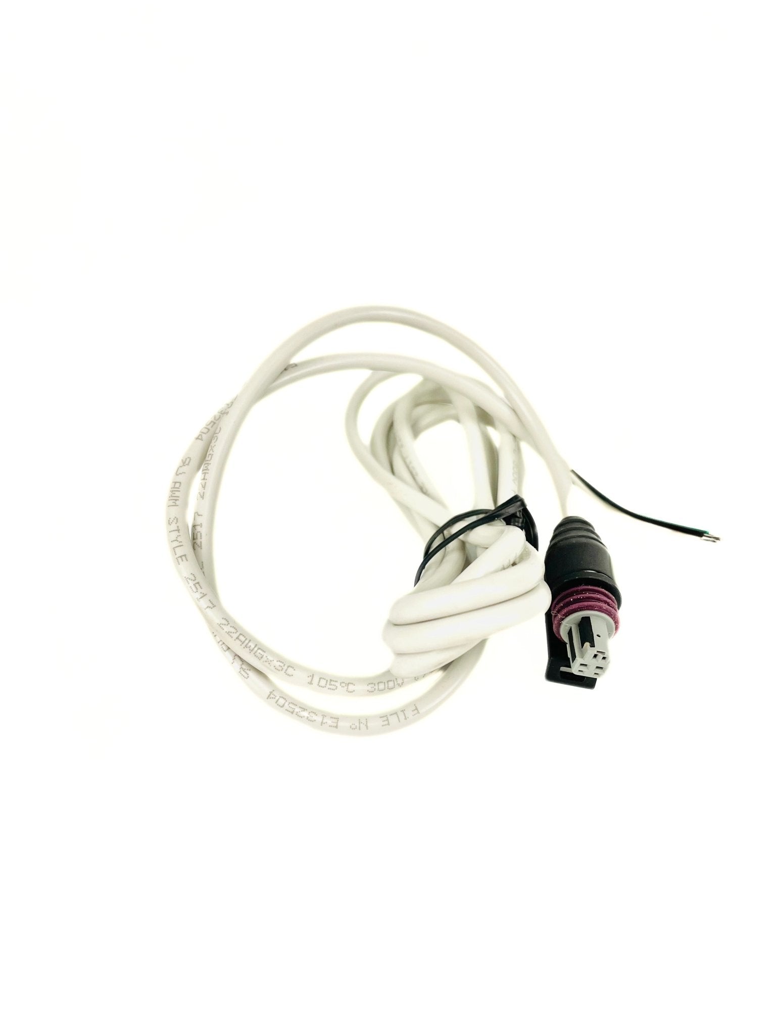 Sporlan Pressure Transducer Cable 953192 PSPT000000CP20