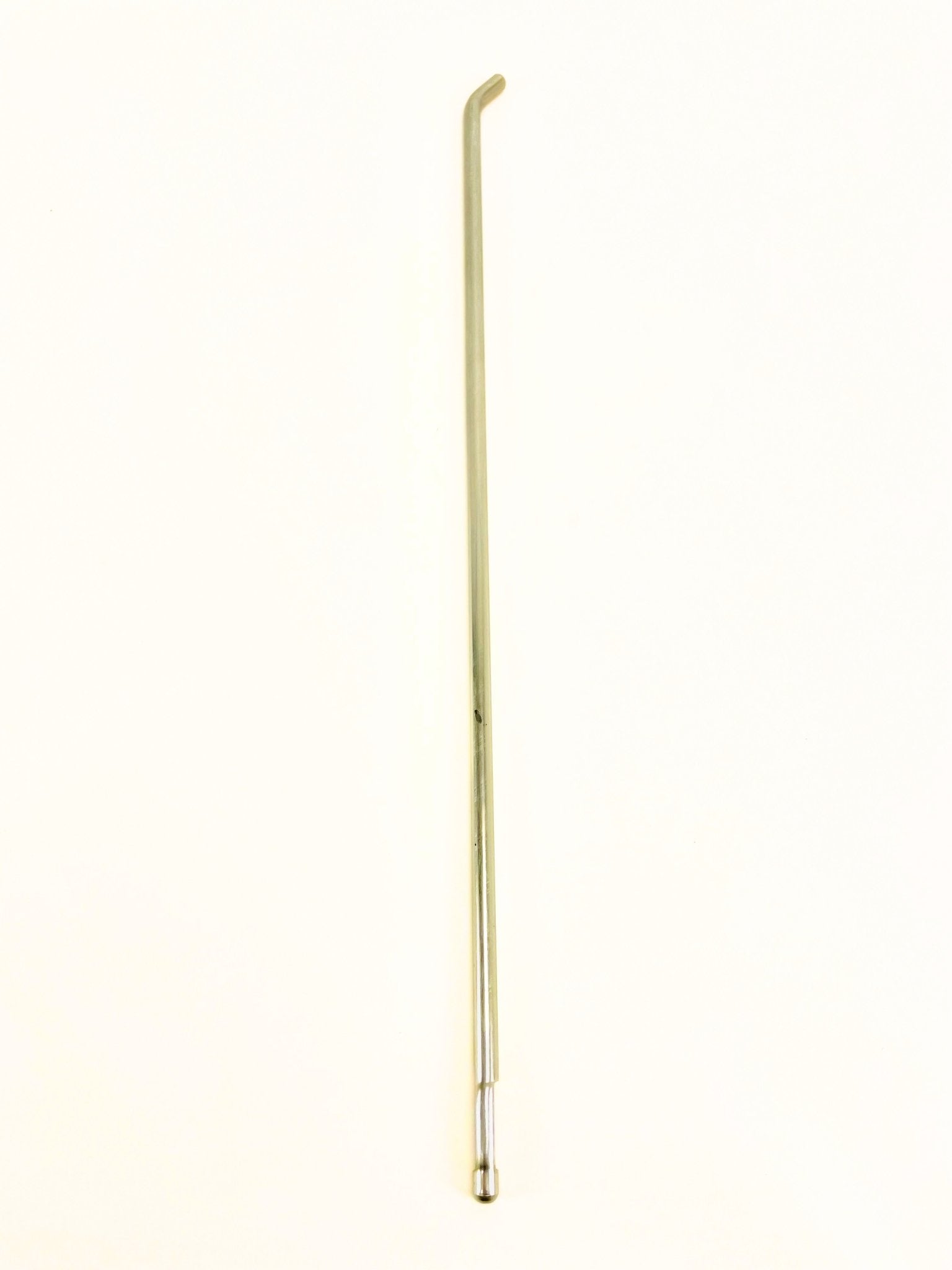 Tyler 15" Magna-Bar Steel Peg 80-0071-002 52201350