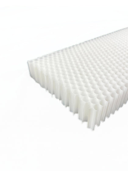 Tyler Refrigeration Parts | Shop Tyler Replacement Parts - Commercial ...