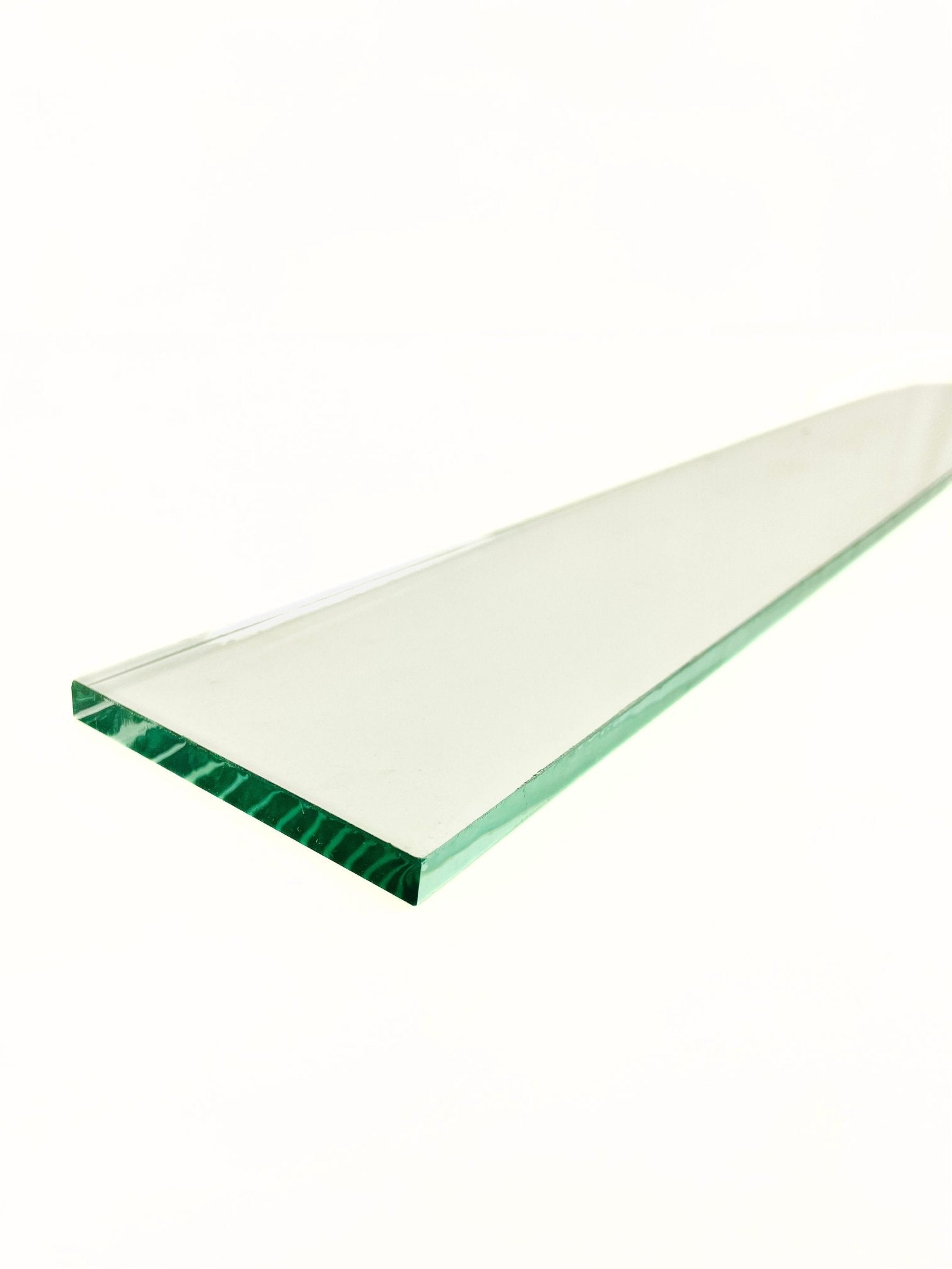 Hillphoenix Case Glass | Order Refrigeration Case Glass Online ...