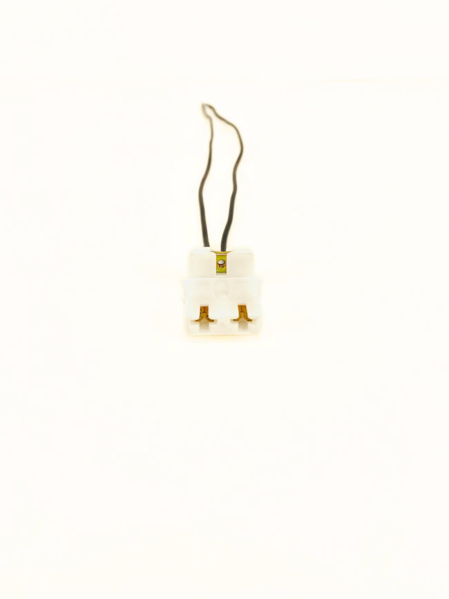 Tyler Refrigeration Parts | Shop Tyler Replacement Parts - Commercial ...