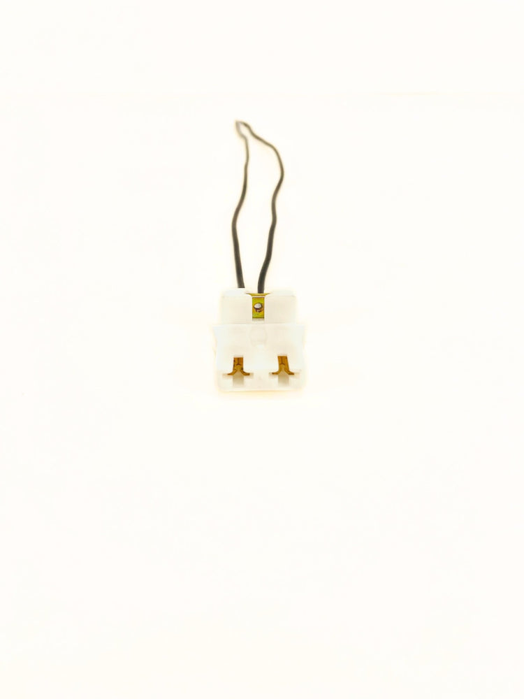 Tyler Refrigeration Parts | Shop Tyler Replacement Parts - Commercial ...