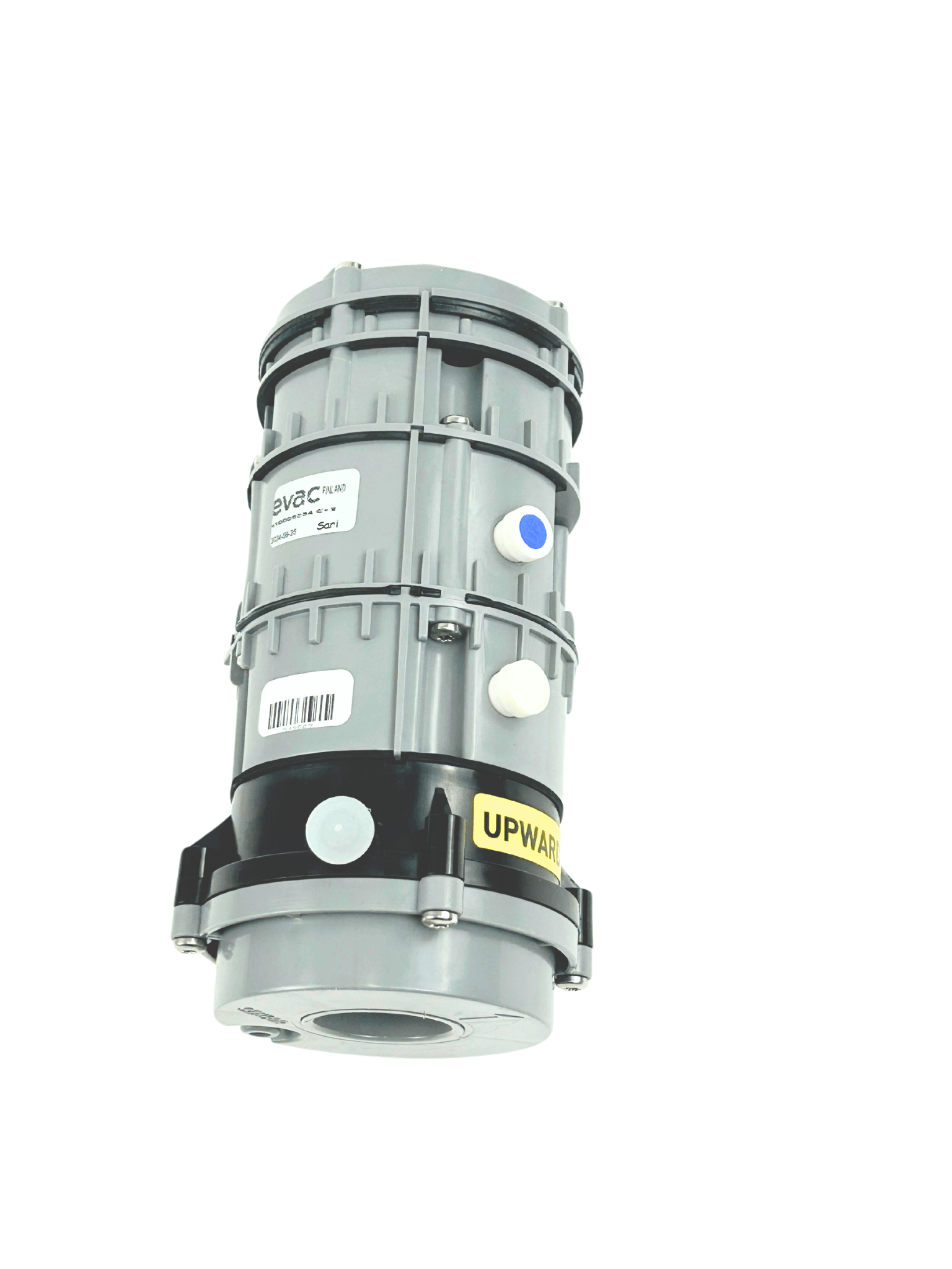 EVAC LOW PROFILE ACTIVATOR 18-22 - N10006334