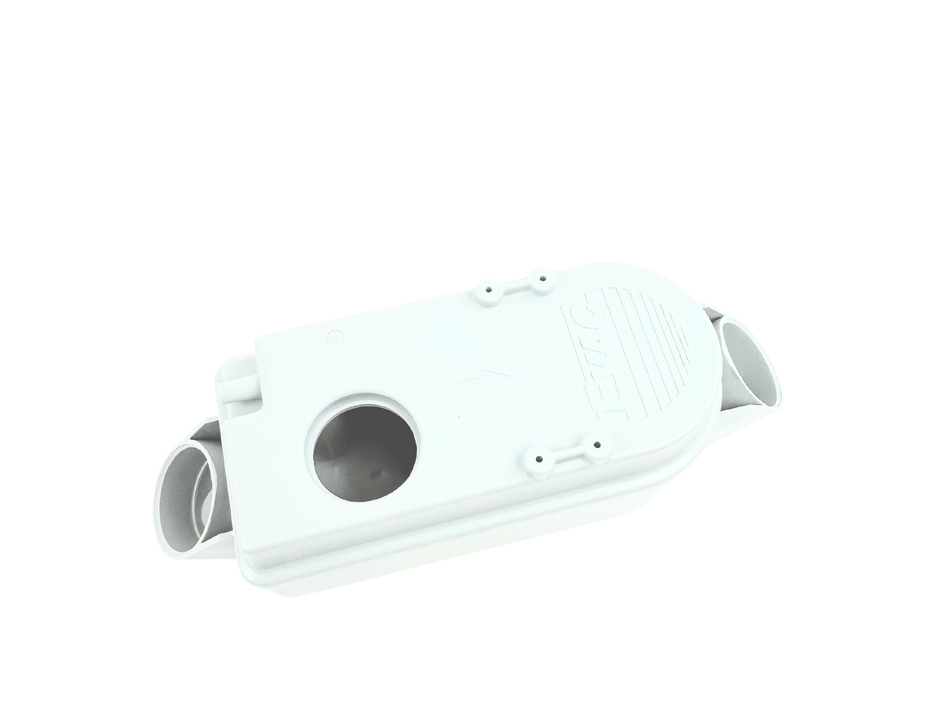 EVAC Buffer Box 2801055 | Commercial Climate Supply