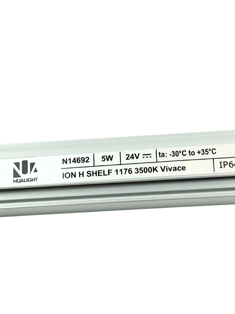 Commercial Climate Supply | Shop Refrigeration & HVAC Parts