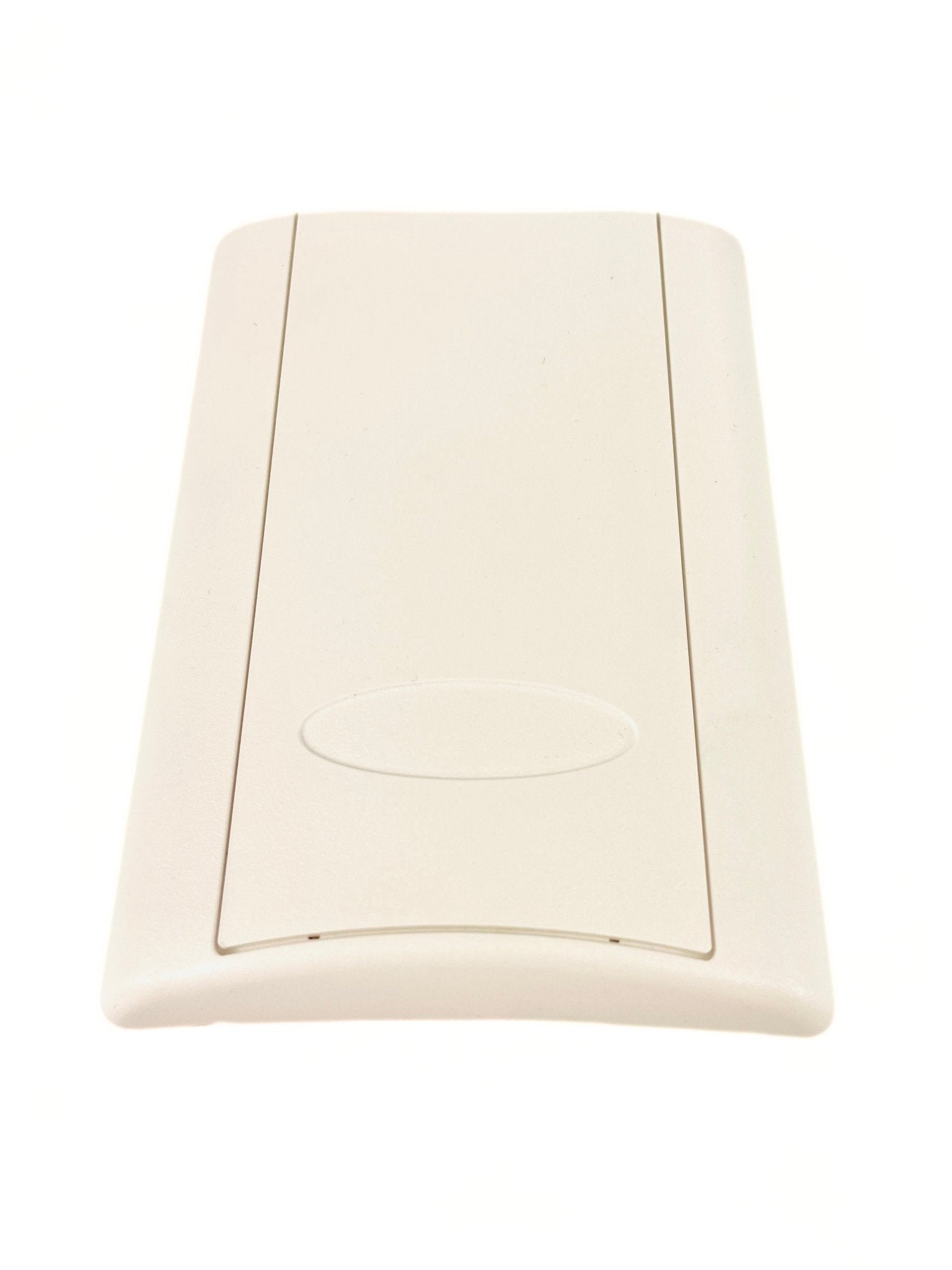 Veris 10K 2% Temperature and Humidity Sensor HWX2XSTD