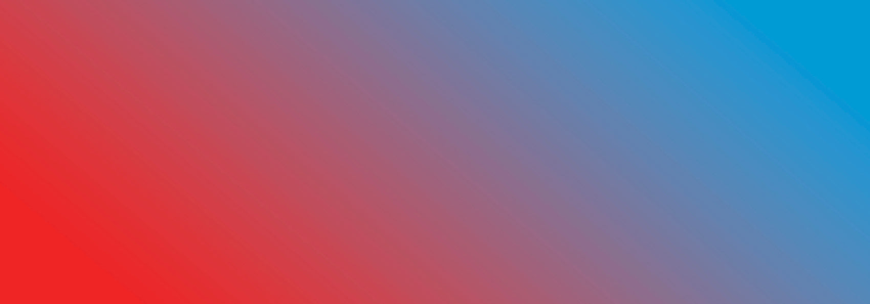 Hussman Refrigeration Parts | Order Hussman Replacement Parts Online ...