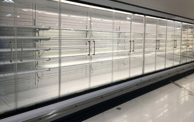 Tyler Refrigeration Parts | Shop Tyler Refrigeration Replacement Parts ...